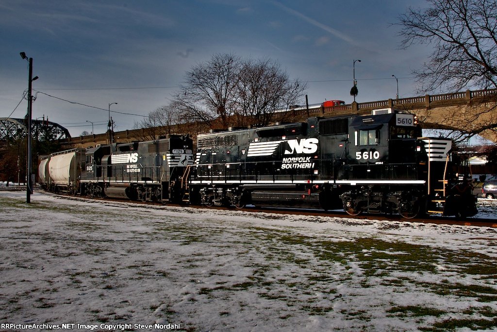 NS-H75